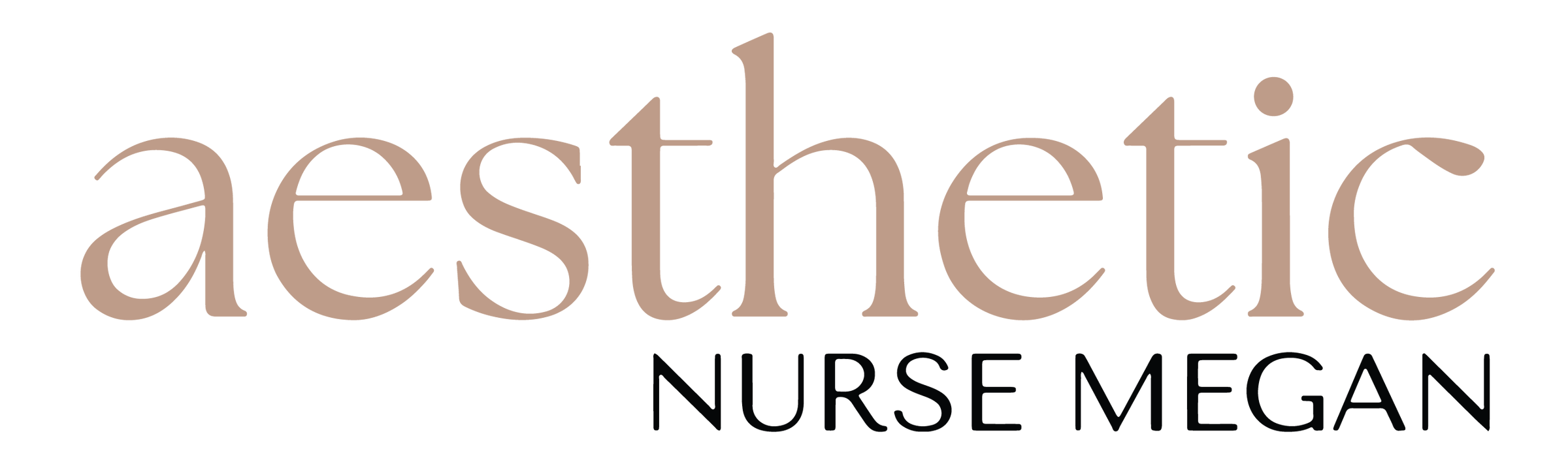 Cosmetic Clinic Kew | Aesthetics Nurse Megan